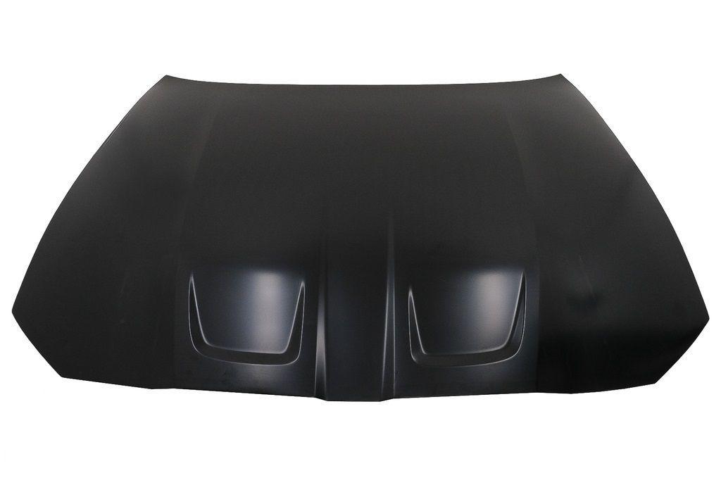 Bmw F30 TO G80 Body Kit Fiyatları ve Modelleri | Arisar Otomotiv